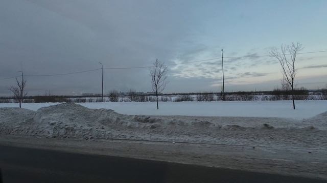 Рабочий день. Колпино. 2026.01.12.mp4