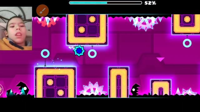 Airborne Robots - (0 монет)