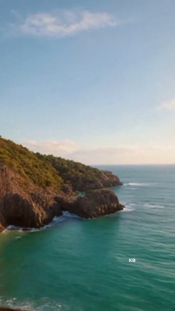 #видео #рекомендации #топ #врек #katyboro