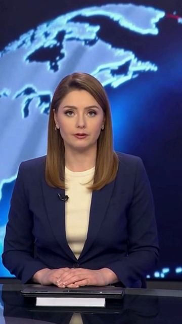 ВС НорвегИИ #гренландия  #новости