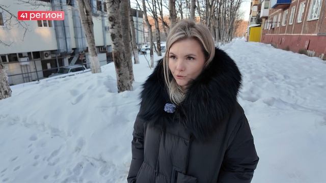 СЕМЬЯ БЛАГОДАРИТ ИРИНУ ЯРОВУЮ ЗА ПОМОЩЬ 13-ЛЕТНЕМУ ПОДРОСТКУ В КРИТИЧЕСКОЙ СИТУАЦИИ • НОВОСТИ