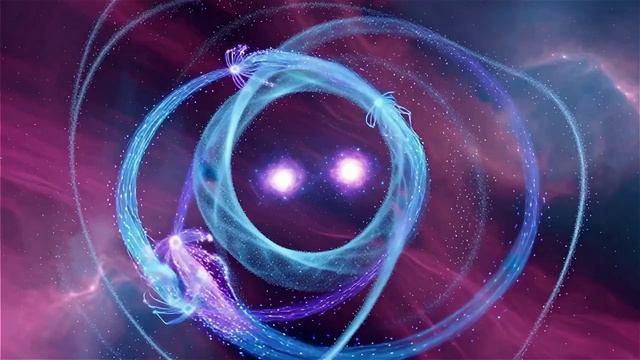 🚶♂️ ДОМОЙ В ПЯТНИЦУ от Neyrod272 — саундтрек для шага, который завершает неделю. 🏠🎧