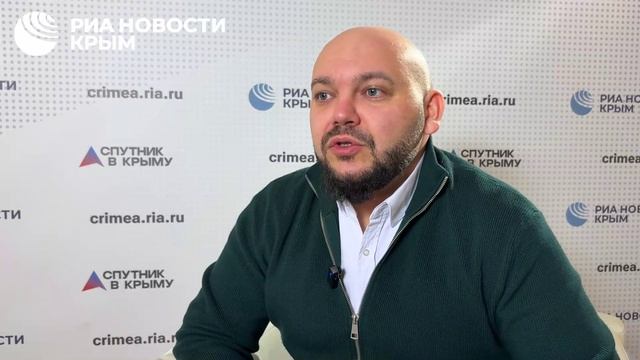 Подруга погибшей в Хорлах женщины оформила опеку над четырьмя ее детьми