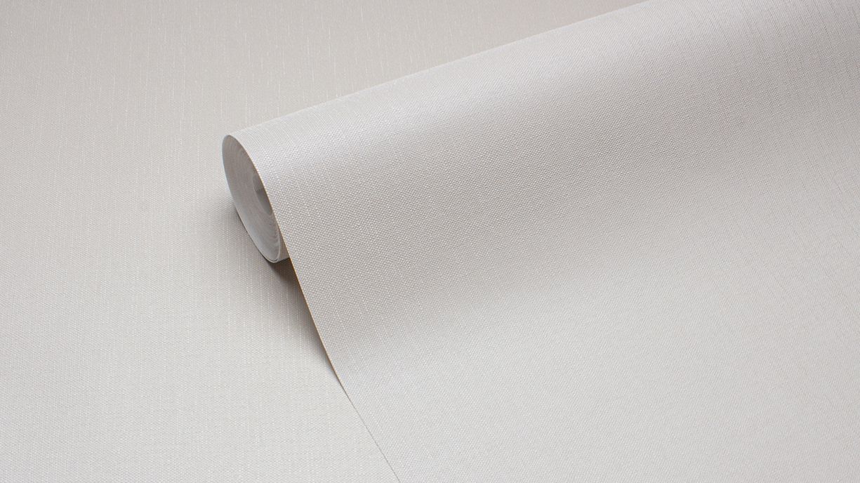 Обои AVISTO (ависто) коллекция MILANA арт.585386