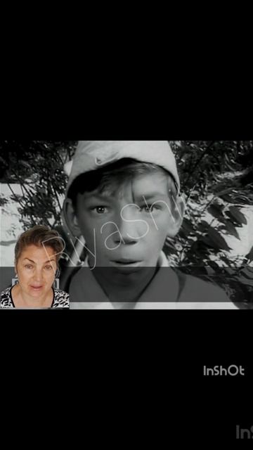 А чё это Вы здесь делаете