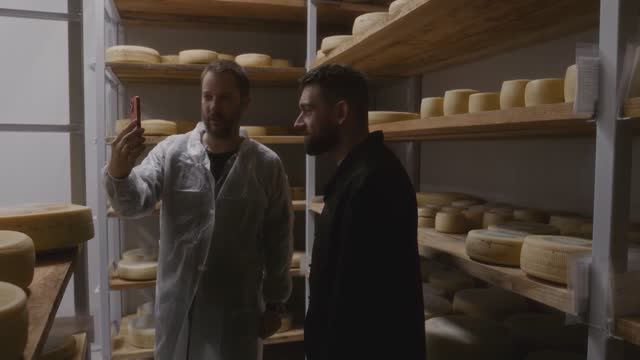 #НЕПРОВИНЦИЯ