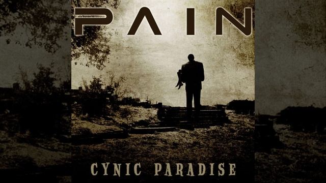 09 - Live Fast/Die Young