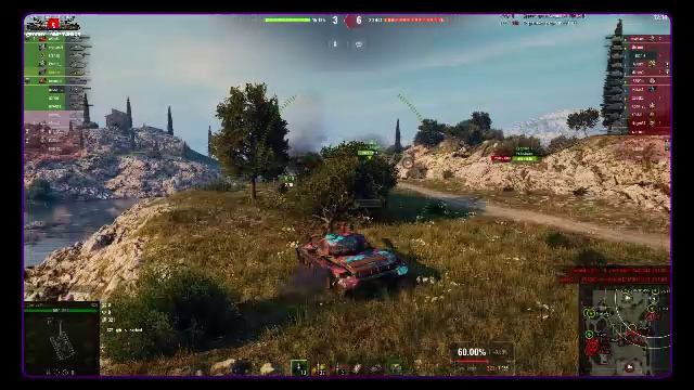 Стрим на неделе РАНДОМ ПОЛНЫЙ !!! NoMicSound (ПОКА %)