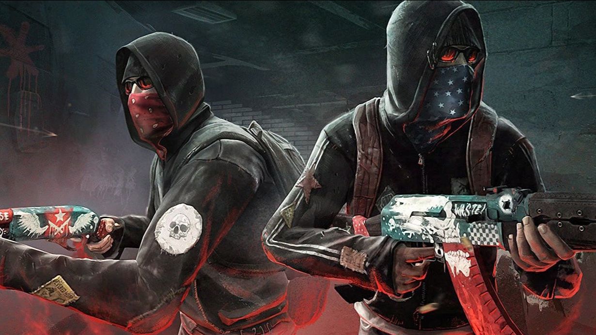 Я просто (не) хорошо играю)