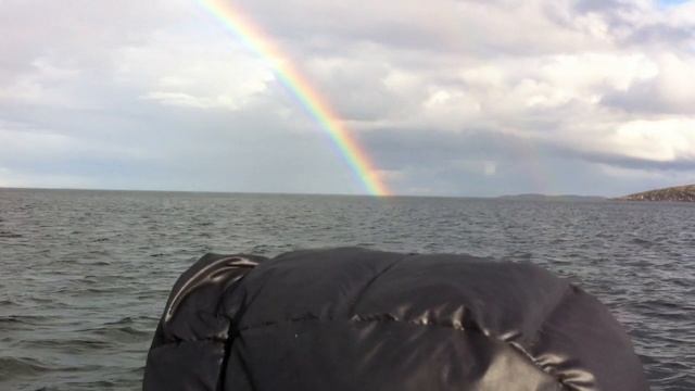 © "Осенние Кузова 2011" Фильм 1 С В Голубев Комиссия научного туризма РГО СПб