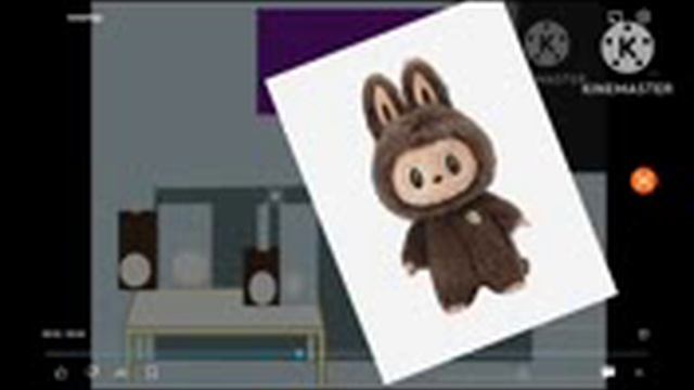 сиалор.3gp.3gp