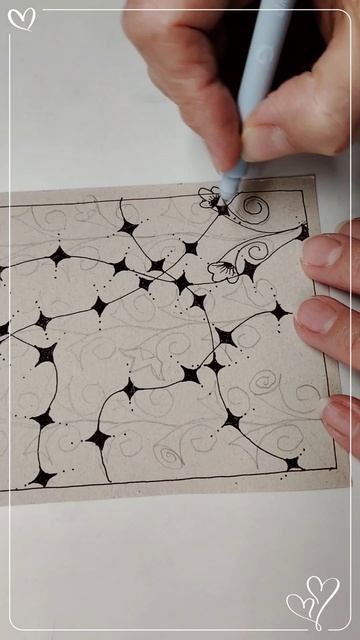 Картины нового поколения 16.01.2026