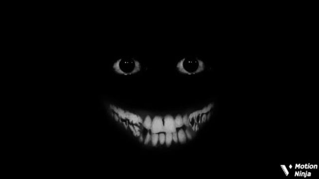 Toma pipocada (Super SLOWED+3 min)