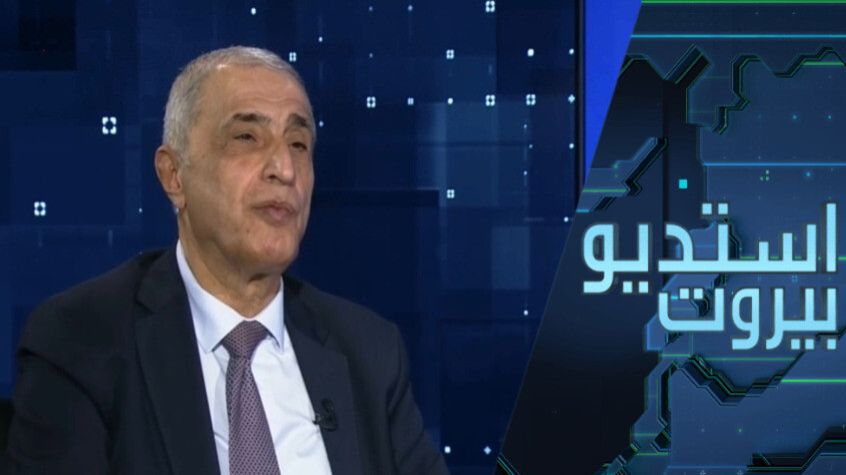 أين حزب الله من تصعيد ترامب ضد إيران؟