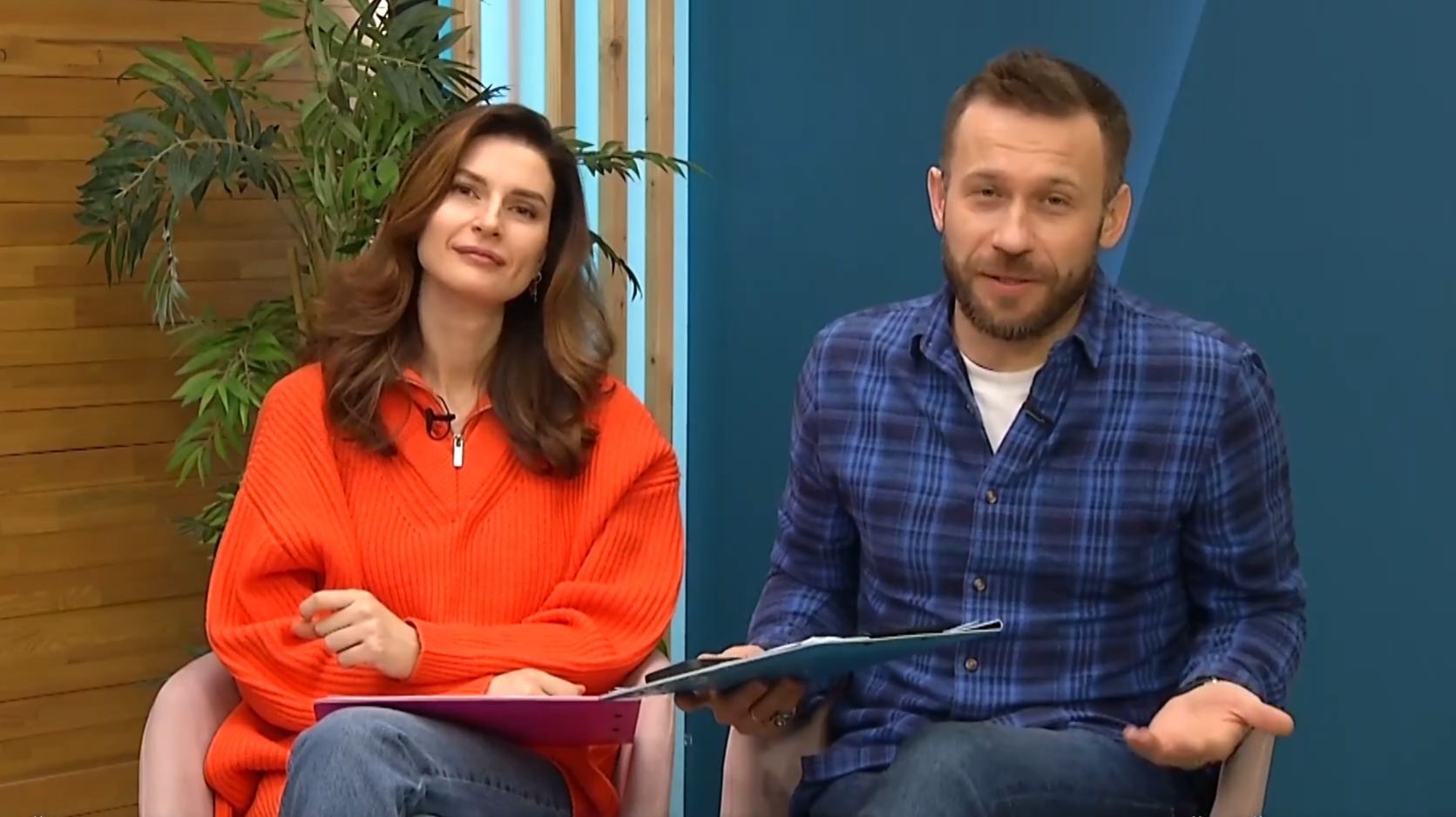 СЕГОДНЯ УТРОМ #7485, 16 января 2026