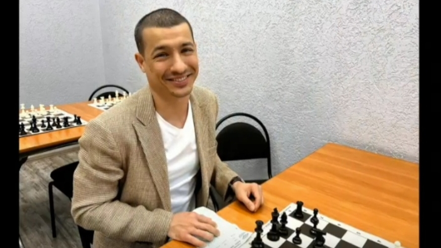 Память детей