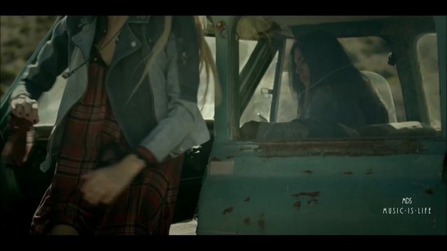 DEEP HOUSE - I Got My Pride