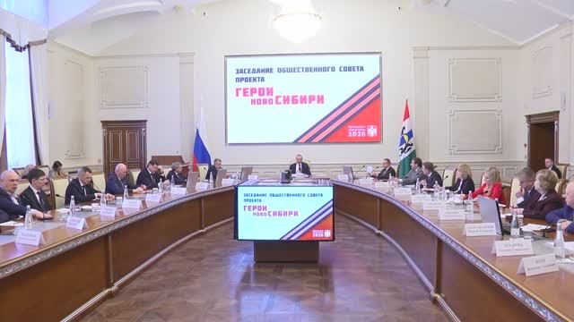 18.01.26 Из окопа – в кадровый резерв