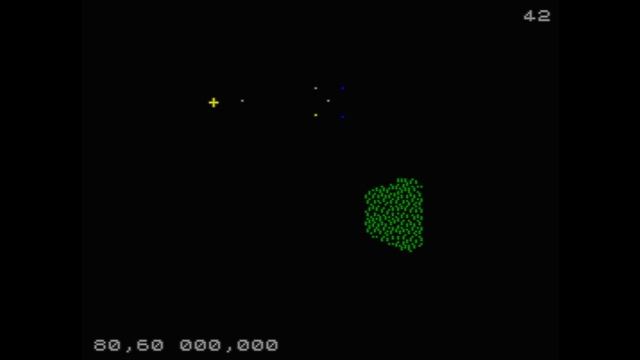 финальный вариант