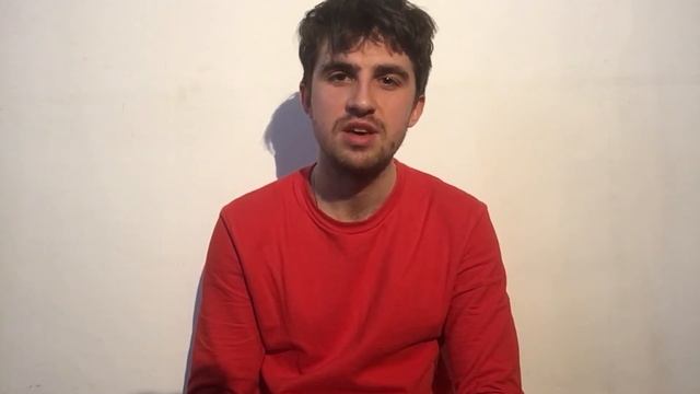 Павел Грязнов - 'Из Пиндемонти', Михаил Титоренко - 'Простишь ли мне ревнивые мечты'