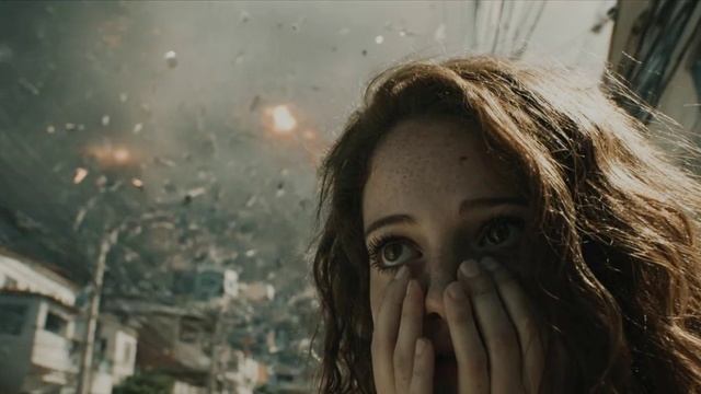 Таганрогское утро