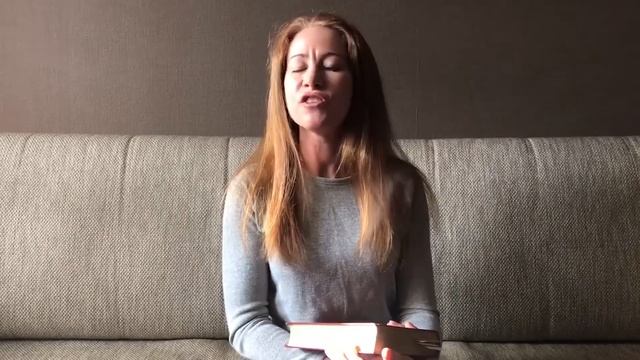 Е.Шолков ('К Чаадаеву'), Н.Соколова ('Буря'), Е.Соломонова ('Отцы пустынники и жёны непорочны...')