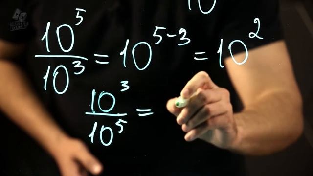 Международная система единиц