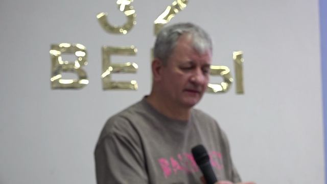 15.01.26. Четверг. Богослужение