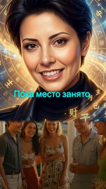 Пока место занято хламом, новому "Мерседесу" просто некуда припарковаться.