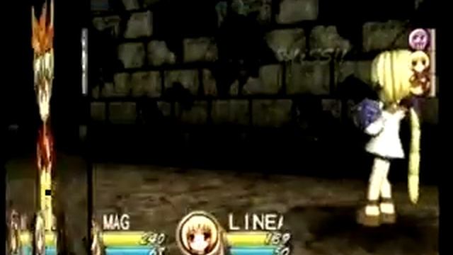 DC - Evolution The World of Sacred