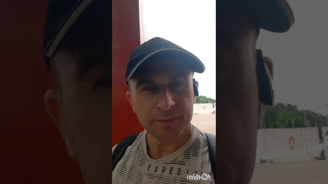 Путешествия и отдых.Смоленщина.Фильм3.Серия3