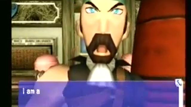 DC - Evolution 2 Far off Promise