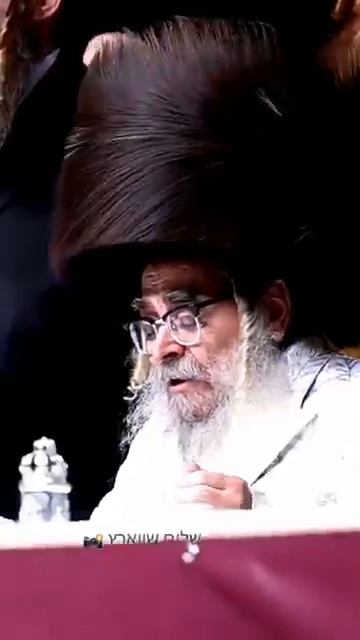 2025 Концентрация на присутствии Творца