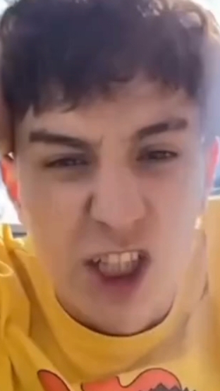 Пацаны эдит про А4