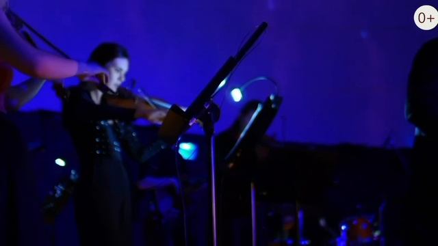 🚀 Музыкальная вселенная Disney и Marvel возвращается!