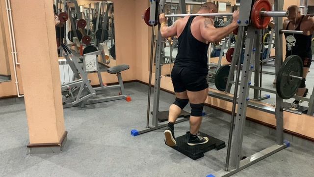 минус 20кг за 4 месяца,сушка тела!