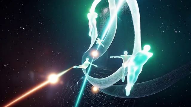 ☕ СЛУШАЕМ That One Cafe от Neyrod272 — саундтрек для уютных одиночеств и тихих встреч. 🎧📖