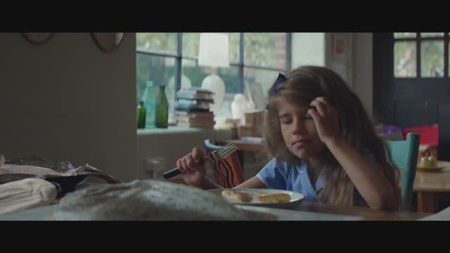 ВКУСНОЕ КИНО