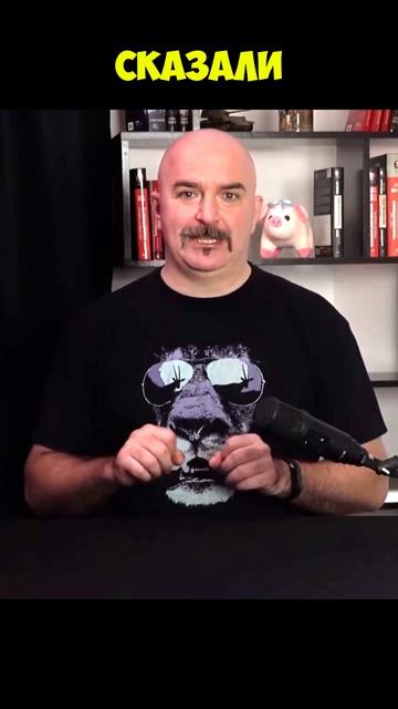 Клим Жуков как король Швеции изменил лицо войны