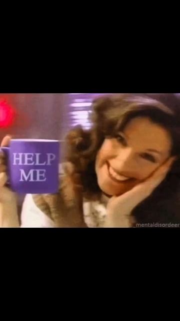 А вы как думаете?