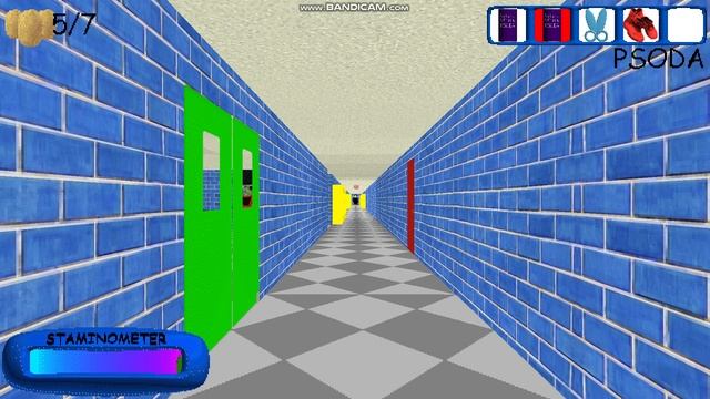 версия обновы 1.0.4 remake в Waldi funhouse ОФИЦИАЛЬНО ВЫШЛА!!!