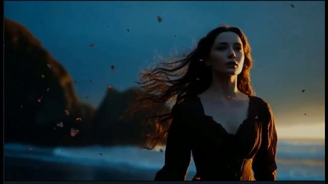 Я жить как прежде не могу