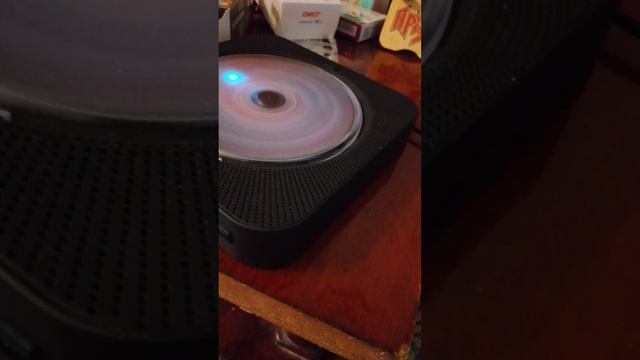 обзор на диск группы ария ночь короче дня.