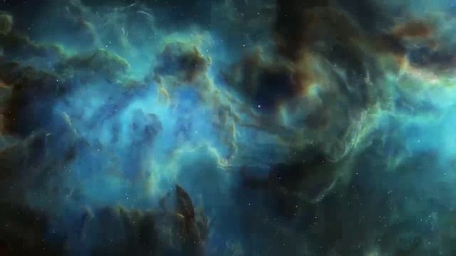 О Мире Надземном,Тонком(загробном)...