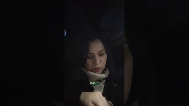 Обзор хозяйственного заказа из Золотого яблока