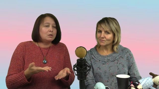 Первая встреча с ребёнком или подростком. Как быстро и легко установить контакт.-1080p