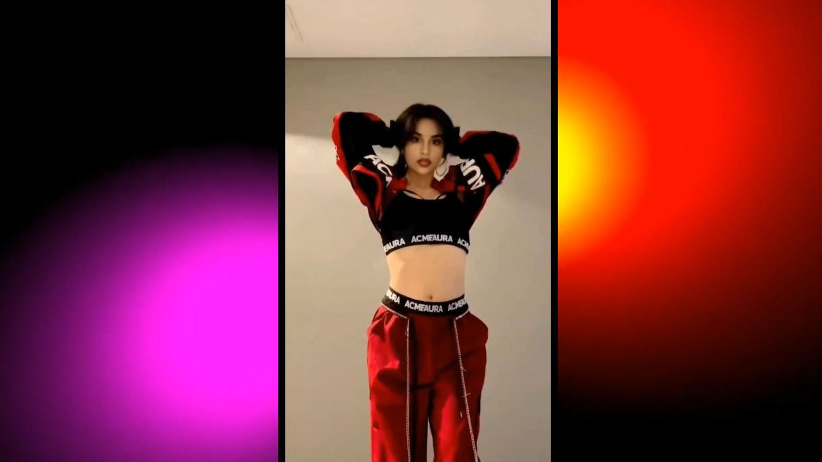 Хоп!Диана Анкудинова!Хей хоп!