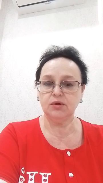 На пути к мечте с «BUFF»💫Татьяна - участница нашего онлайн-челленджа! Подарок @BuffVocalsEasyBot