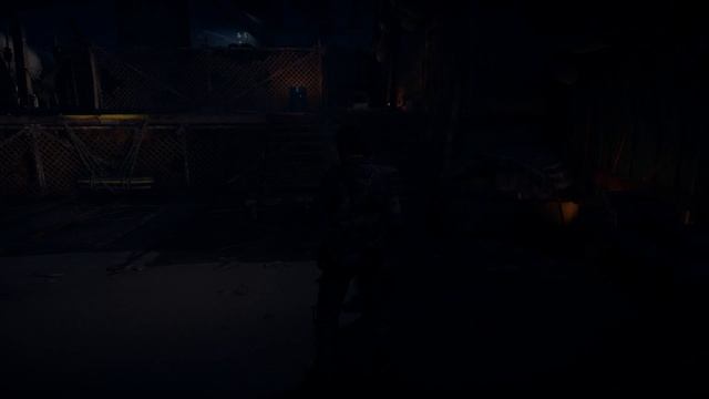 Mad Max Серия 13 Хлеб насущный. Дизельные жилы.Конвой.