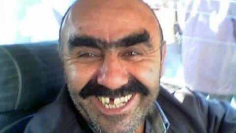 My Summer Car ВОССТАНИЕ ДИКИХ ТАДЖИКОВ СПУСТЯ 3 ГОДА!!!